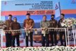 Mitsubishi Fuso ‘Buka-bukaan’ di Banjarmasin – NextID